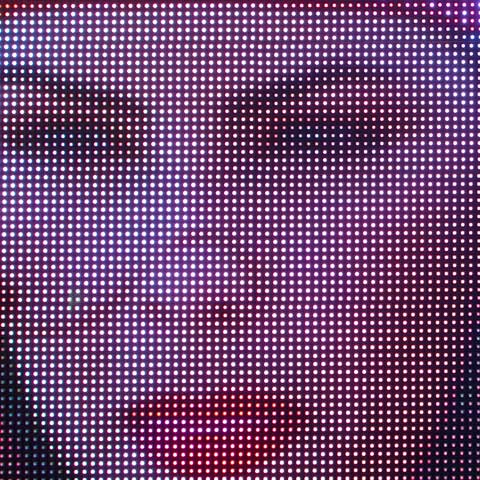 optokingdom – Page 3 – HSTV LED Display on Optokingdom